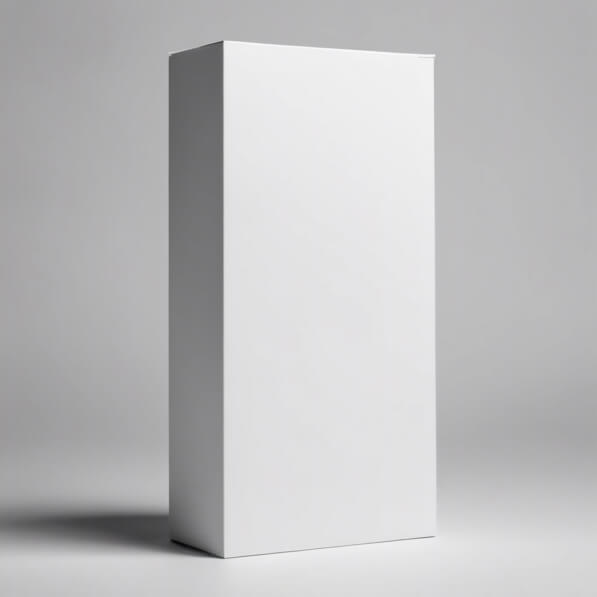 Download Versatile White Box Display Mockups Online - Creative Fabrica