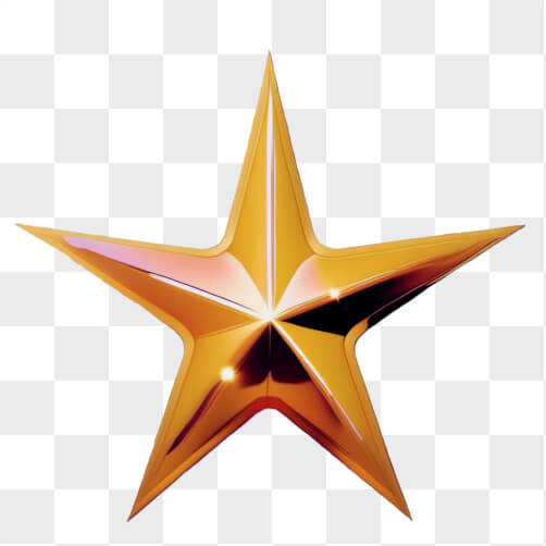 Star PNG - Download Free & Premium Transparent Star PNG Images Online ...