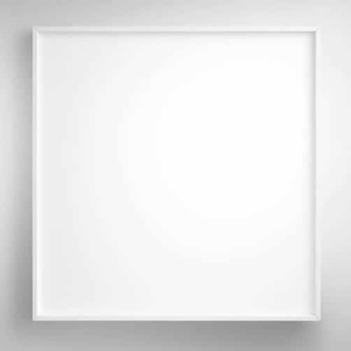 White Screen Backgrounds - Download Free & Premium Transparent White ...