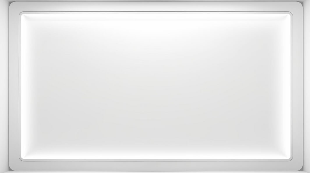 Download LED Light Square Frame Backgrounds Online - Creative Fabrica