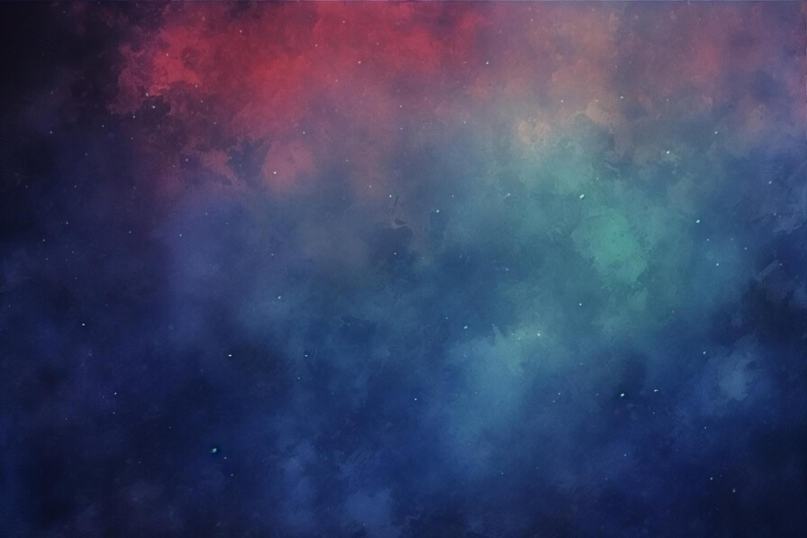 Yearbook Backgrounds - Download Free & Premium Transparent Yearbook ...