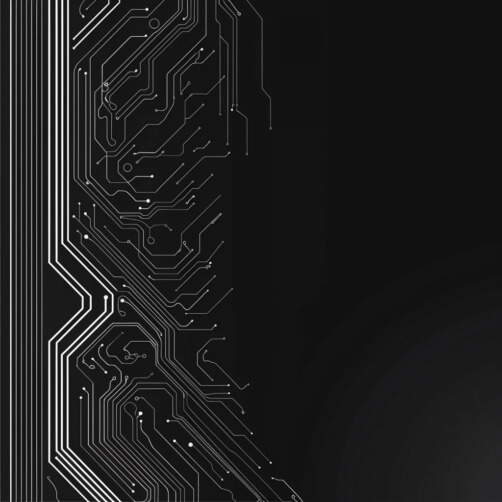 Download Abstract Circuit Board Design Background Backgrounds Online ...