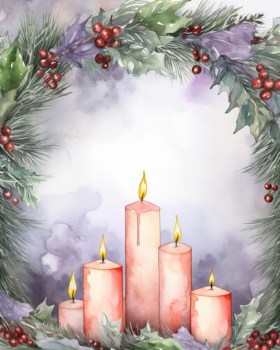 Advent Backgrounds - Download Free & Premium Transparent Advent ...