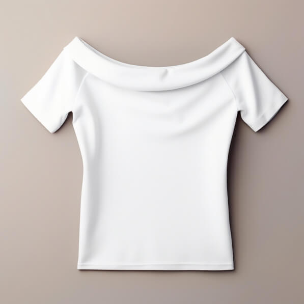 Drop Shoulder T Shirt Mockups - Download Free Drop Shoulder T Shirt ...