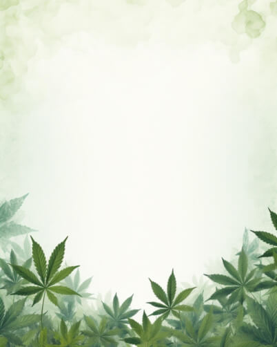 Weed Backgrounds - Download Free & Premium Transparent Weed Backgrounds ...