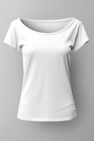 Drop Shoulder T Shirt Mockups - Download Free Drop Shoulder T Shirt ...