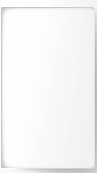 Download Empty White Frame with Shadow Backgrounds Online - Creative ...