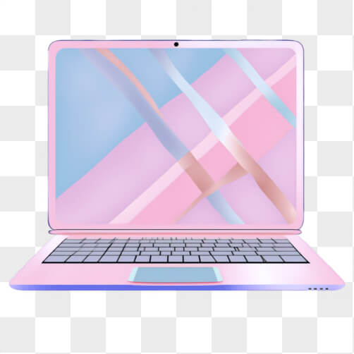 Laptop PNG - Download Free & Premium Transparent Laptop PNG Images ...