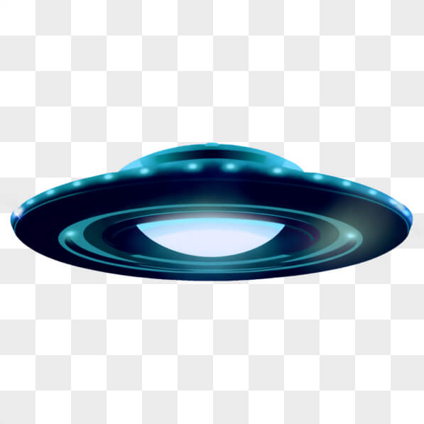 Ufo PNG - Download Free & Premium Transparent Ufo PNG Images Online ...