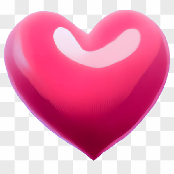Heart PNG - Download Free & Premium Transparent Heart PNG Images Online ...