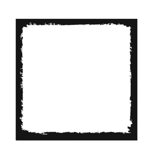 Frames - Download Free & Premium Frames Images Online - Creative Fabrica