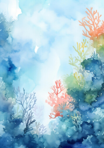 Underwater Backgrounds - Download Free & Premium Transparent Underwater ...