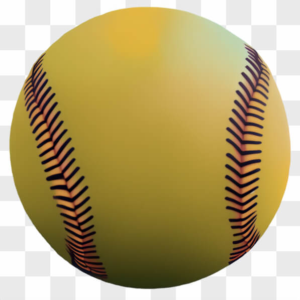 Softball PNG - Download Free & Premium Transparent Softball PNG Images ...
