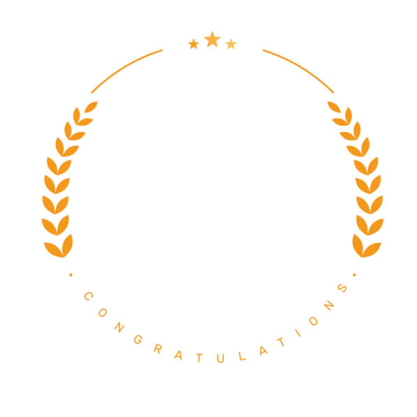 Download Congratulations Image Frames Online - Creative Fabrica