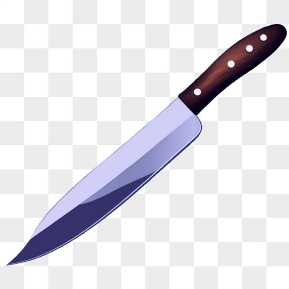 Knife PNG - Download Free & Premium Transparent Knife PNG Images Online ...