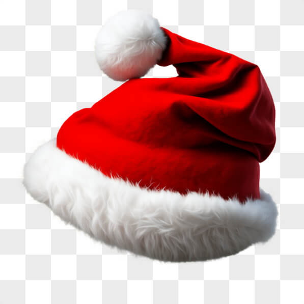 Santa Hat PNG - Download Free & Premium Transparent Santa Hat PNG ...