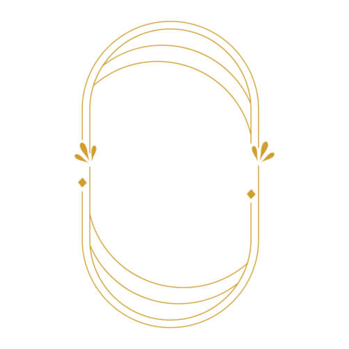 Download Stylized Zigzag Border Design Frames Online - Creative Fabrica