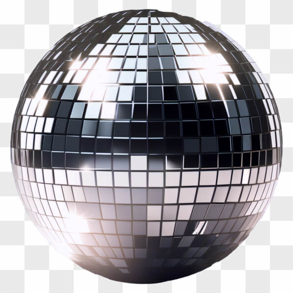 Disco Ball PNG - Download Free & Premium Transparent Disco Ball PNG ...