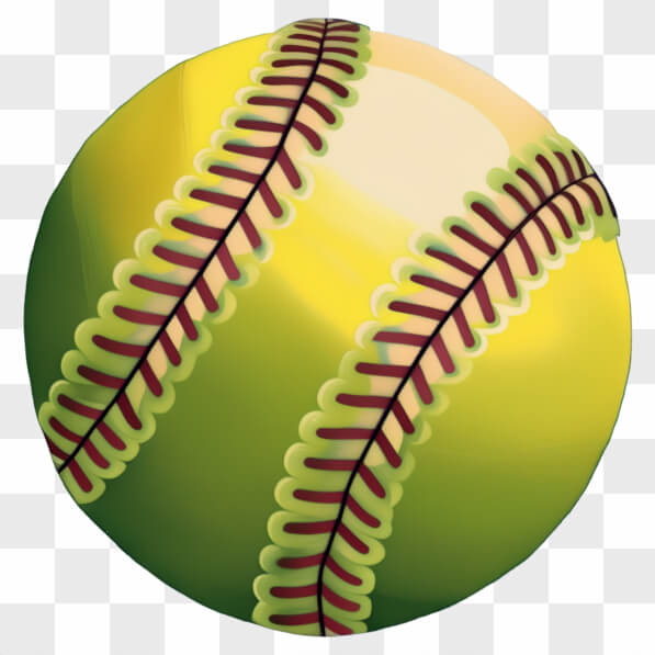 Softball PNG - Download Free & Premium Transparent Softball PNG Images ...