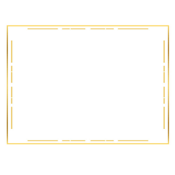 Download Gold Frame for Certificates and Documents Frames Online ...