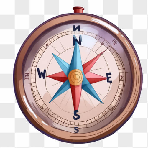 Compass PNG - Download Free & Premium Transparent Compass PNG Images ...