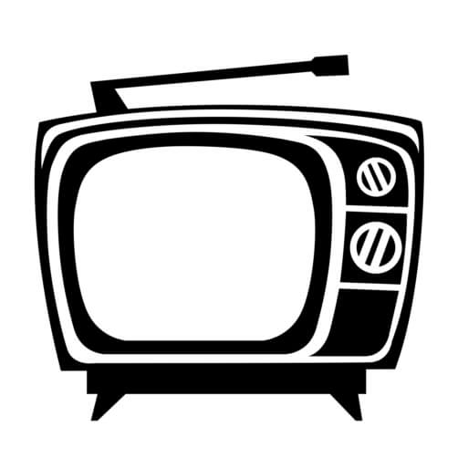 Tv Frame Images - Download Free & Premium Transparent Tv Frame Images ...