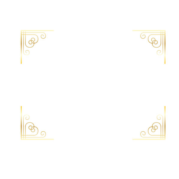 Download Gold-Colored Ornate Frame Frames Online - Creative Fabrica