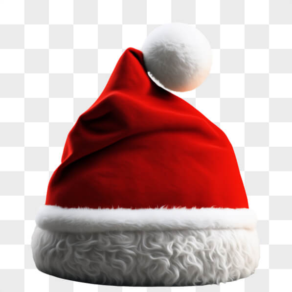 Santa Hat PNG - Download Free & Premium Transparent Santa Hat PNG ...