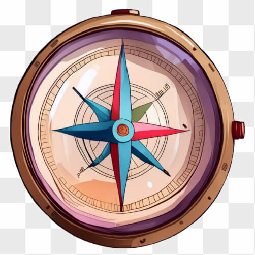 Compass PNG - Download Free & Premium Transparent Compass PNG Images ...