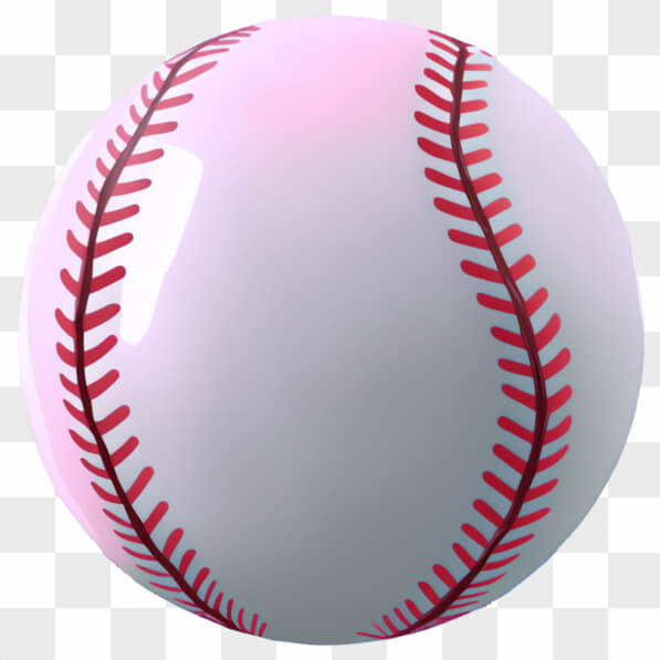 Softball PNG - Download Free & Premium Transparent Softball PNG Images ...