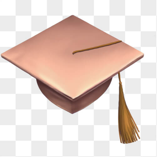Graduation Cap PNG - Download Free & Premium Transparent Graduation Cap ...