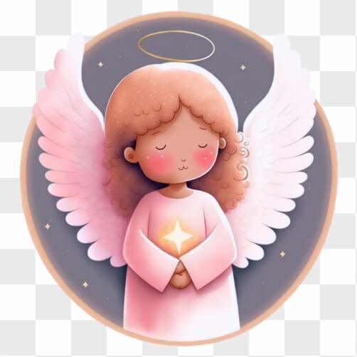 Angel PNG - Download Free & Premium Transparent Angel PNG Images Online ...