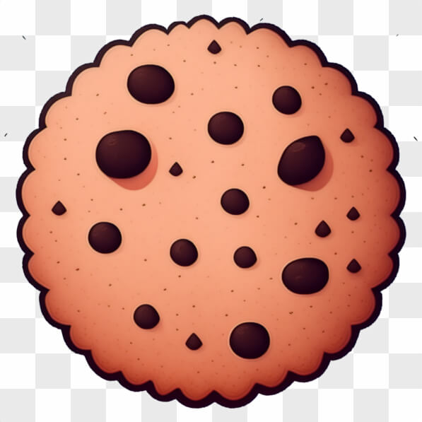 Cookie PNG - Download Free & Premium Transparent Cookie PNG Images ...