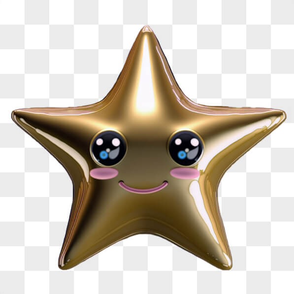 Star PNG - Download Free & Premium Transparent Star PNG Images Online ...