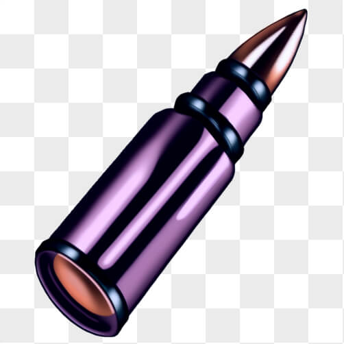 Bullet PNG - Download Free & Premium Transparent Bullet PNG Images ...