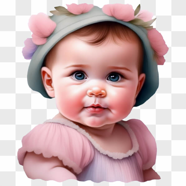 Bebê PNG- Baixe imagens gratuitas e transparentes em Bebê PNG ...