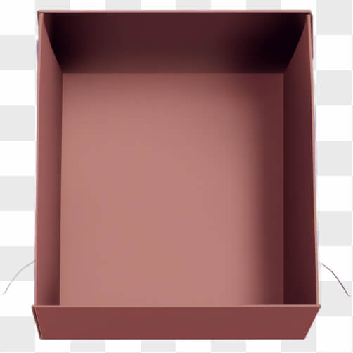 Box PNG - Download Free & Premium Transparent Box PNG Images Online ...