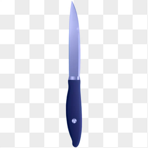 Knife PNG - Download Free & Premium Transparent Knife PNG Images Online ...