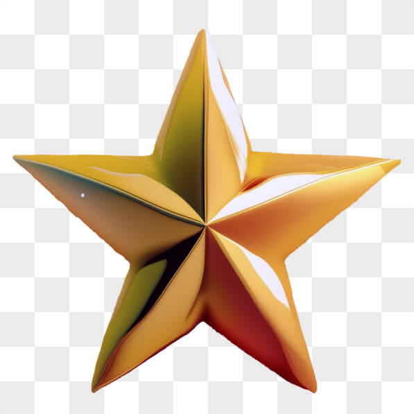 Ster PNG - Download gratis en eersteklas transparante Ster PNG ...