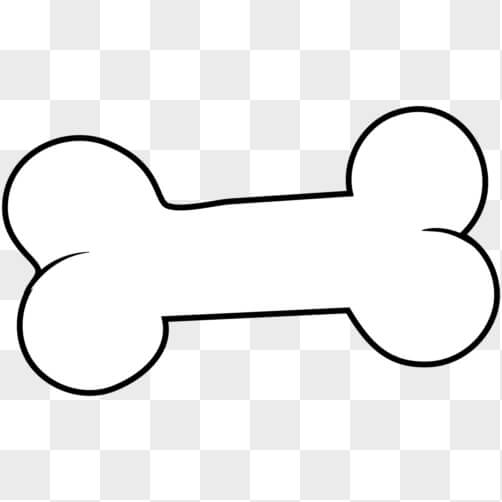 Dog Bone PNG - Download Free & Premium Transparent Dog Bone PNG Images ...