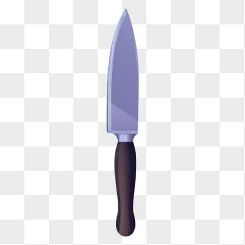 Knife PNG - Download Free & Premium Transparent Knife PNG Images Online ...