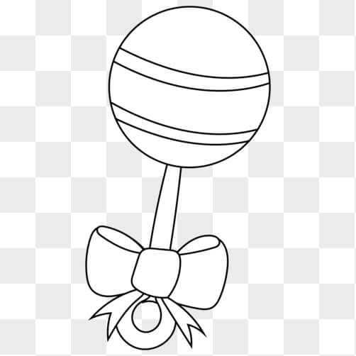 Toy PNG - Download Free & Premium Transparent Toy PNG Images Online ...