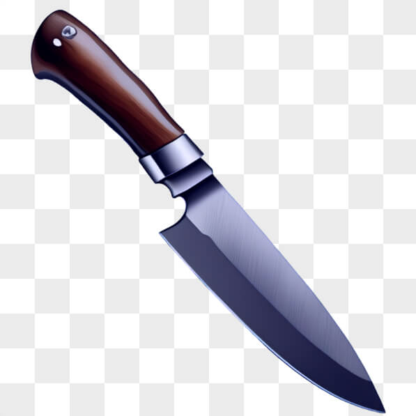 Knife PNG - Download Free & Premium Transparent Knife PNG Images Online ...