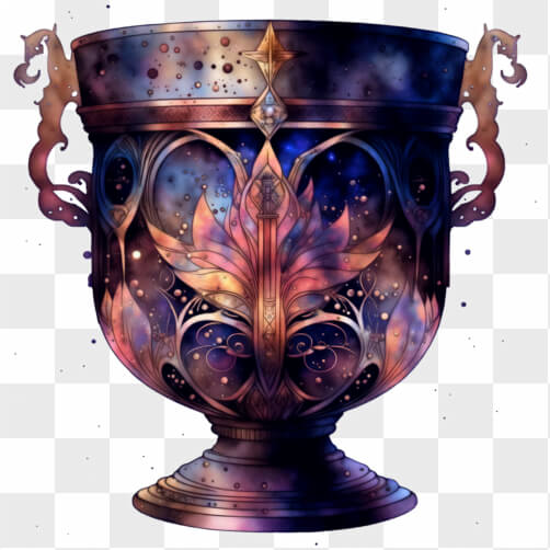 Holy Grail PNG - Download Free & Premium Transparent Holy Grail PNG ...