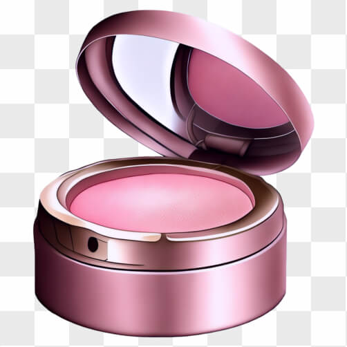 Blush PNG - Download Free & Premium Transparent Blush PNG Images Online ...