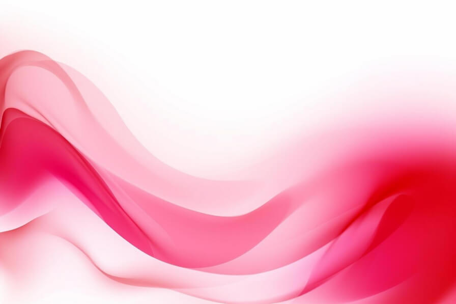 Download Abstract Red and Pink Swirls Backgrounds Online - Creative Fabrica
