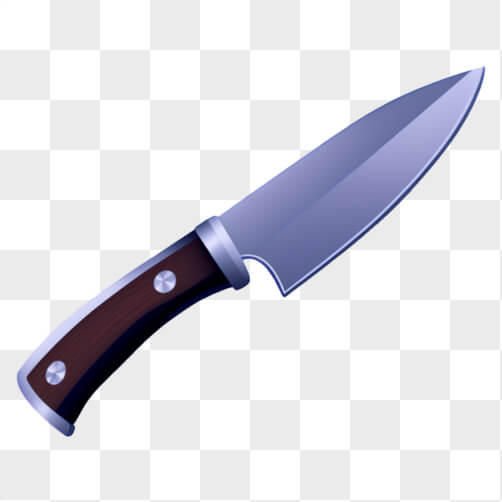 Kitchen Knife Png Knife PNG Images