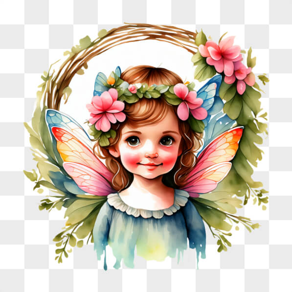 Fairy PNG - Download Free & Premium Transparent Fairy PNG Images Online ...