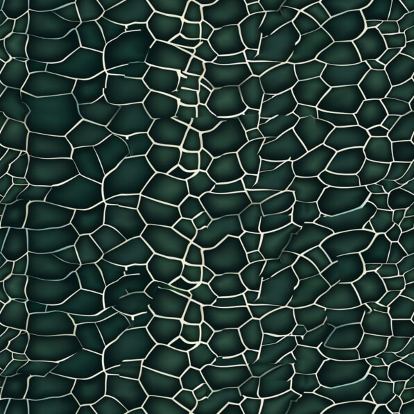 Download Green and White Snakeskin Pattern Patterns Online - Creative ...