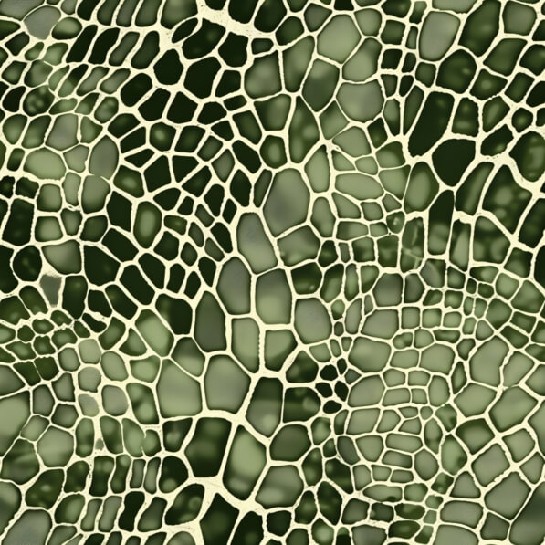 Download Green and White Lizard Skin Texture Patterns Online - Creative ...